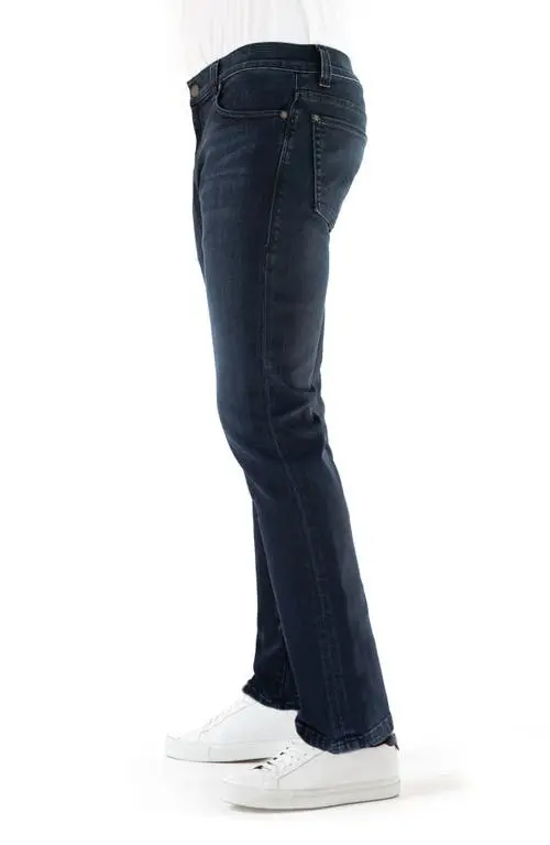 Fidelity Denim Torino Slim Fit Jeans
