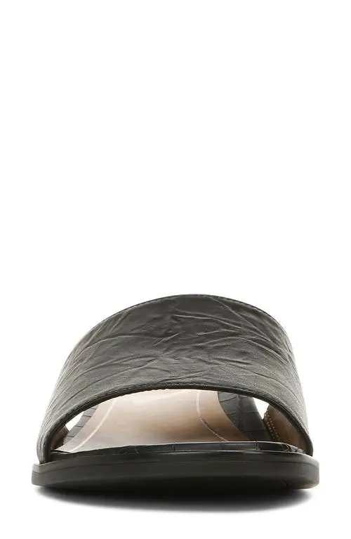 Vionic Demi Slide Sandal