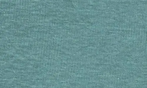 TOM FORD Cotton Stretch Jersey Boxer Briefs - Teal