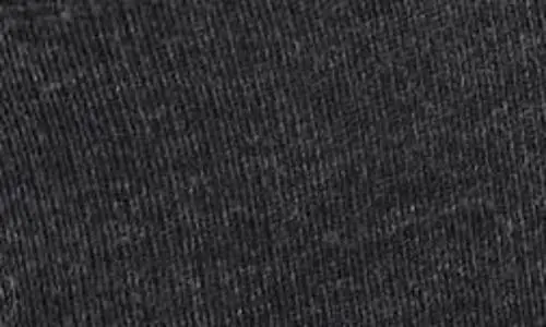 Falke Soft Merino Knee High Socks - Anthra.mel