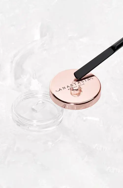 ANASTASIA BEVERLY HILLS Brow Freeze Dual-ended Applicator - No Color