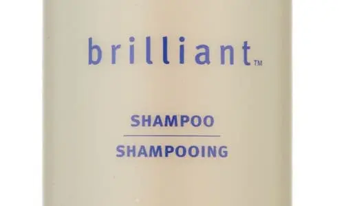Aveda Brilliant™ Shampoo