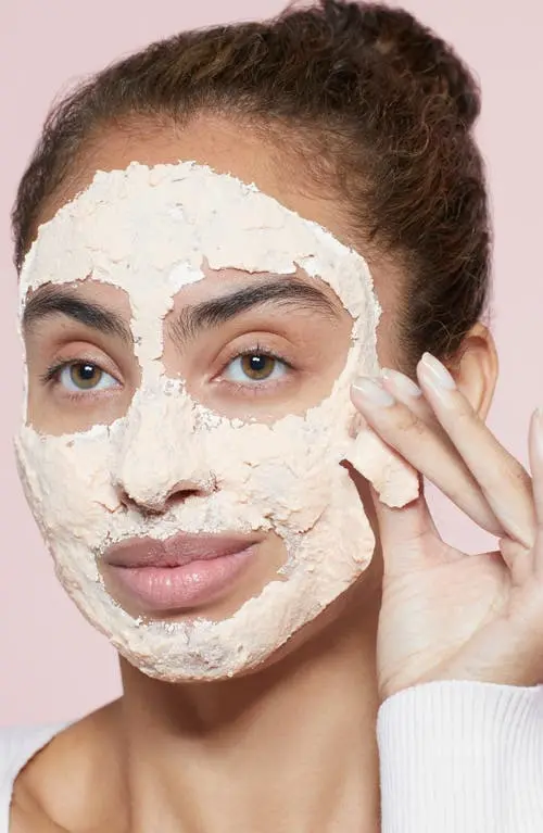 ERNO LASZLO 4-pack Vitality Treatment Mask