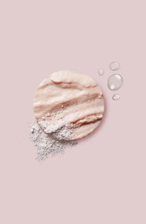 ERNO LASZLO 4-pack Vitality Treatment Mask