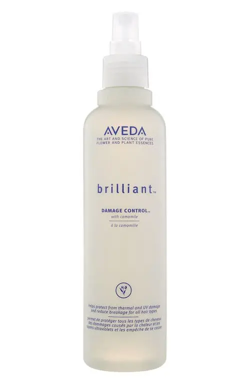 Aveda Brilliant™ Damage Control™ - No Color