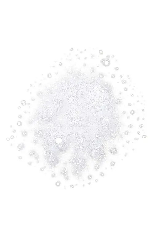 Aveda Brilliant™ Damage Control™