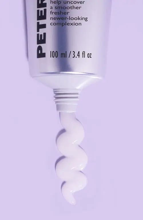 PETER THOMAS ROTH Firmx® Peeling Gel - No Color