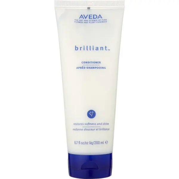 Aveda Brilliant™ Conditioner - No Color