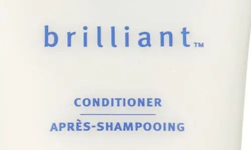 Aveda Brilliant™ Conditioner