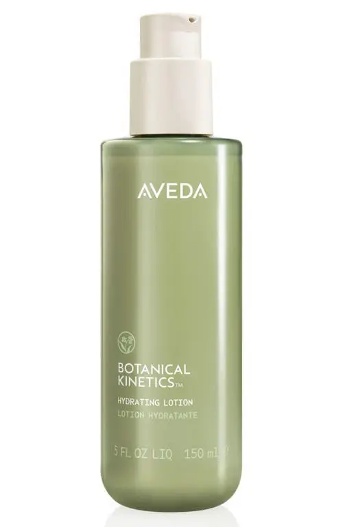 Aveda Botanical Kinetics™ Hydrating Lotion - No Color