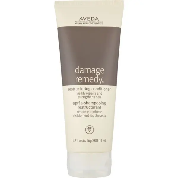 Aveda Damage Remedy™ Restructuring Conditioner - No Color