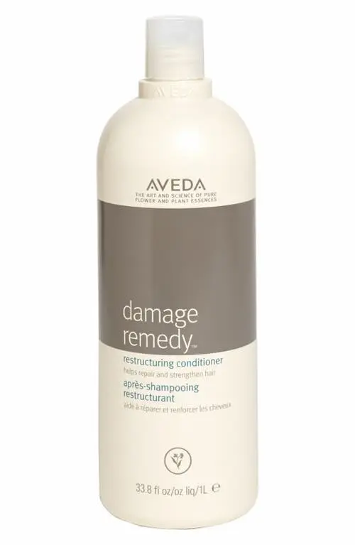 Aveda Damage Remedy™ Restructuring Conditioner