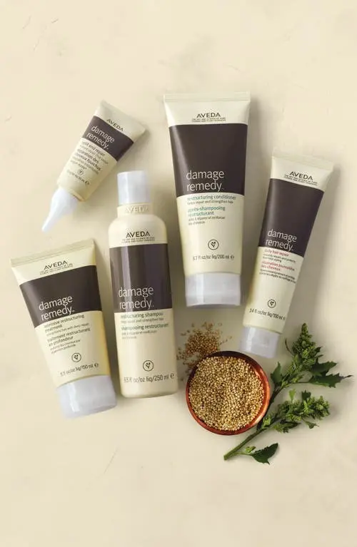 Aveda Damage Remedy™ Restructuring Conditioner