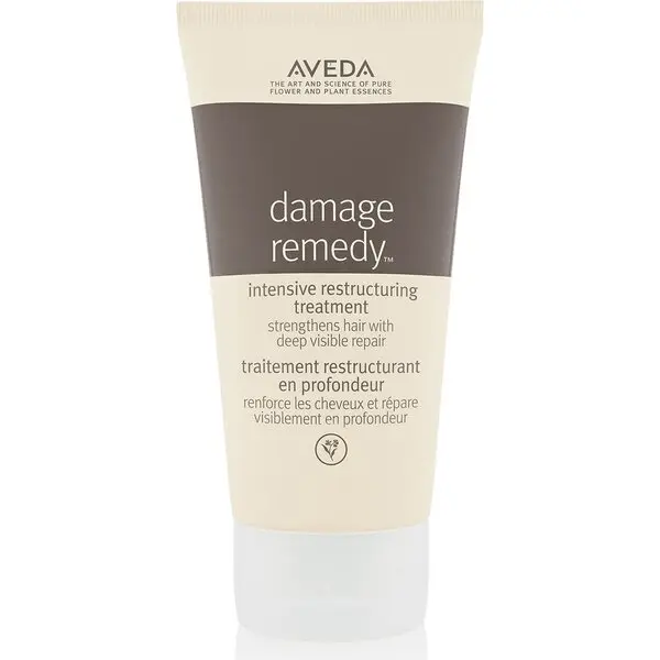 Aveda Damage Remedy™ Intensive Restructuring Treatment - No Color