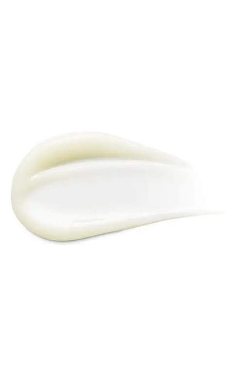 Aveda Damage Remedy™ Daily Hair Repair