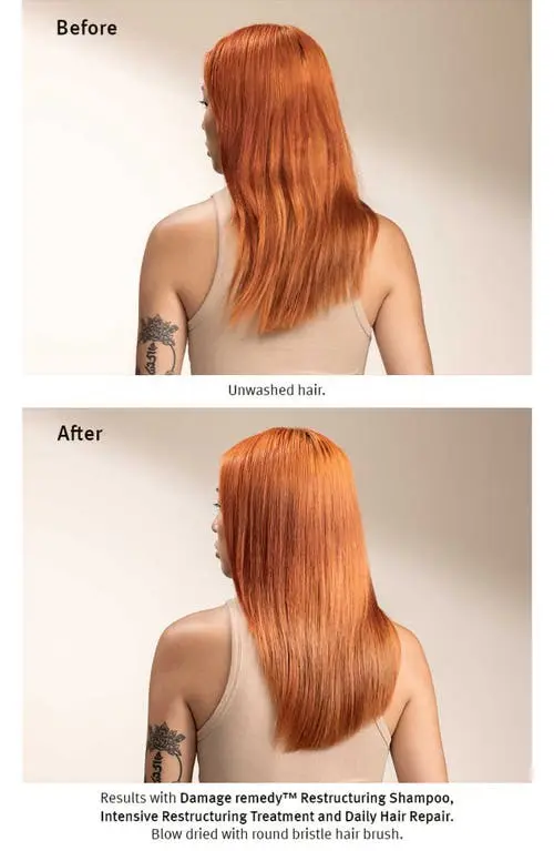 Aveda Damage Remedy™ Daily Hair Repair