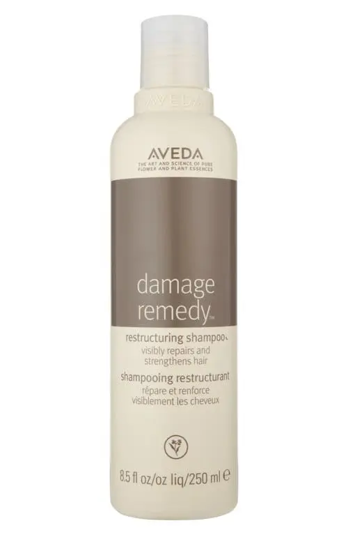 Aveda Damage Remedy™ Restructuring Shampoo - No Color
