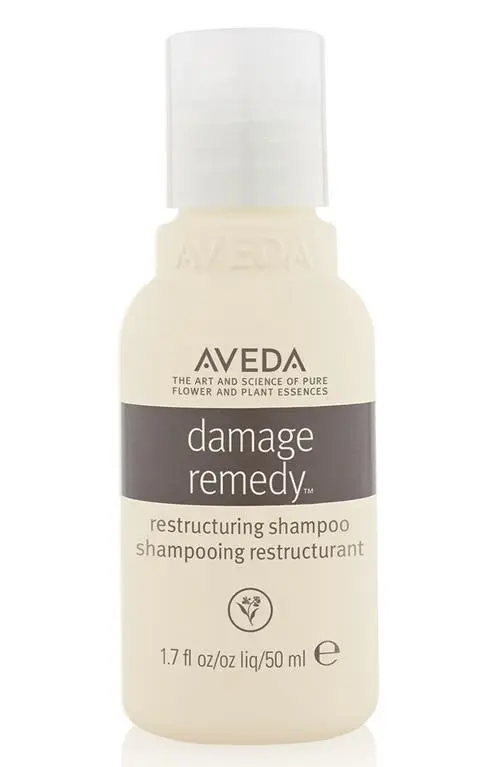 Aveda Damage Remedy™ Restructuring Shampoo - No Color