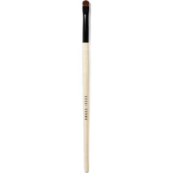 Bobbi Brown Smokey Eyeliner Brush - No Color