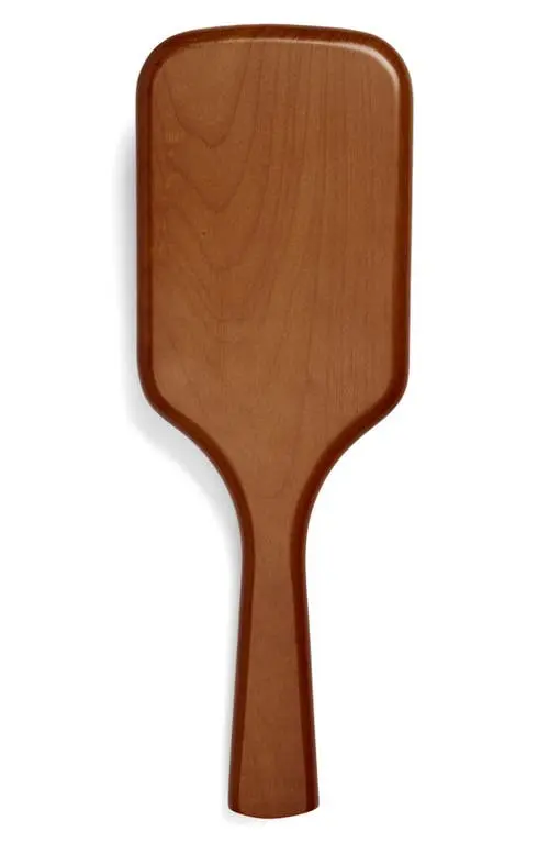 Aveda Wooden Paddle Brush