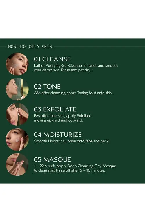 Aveda Botanical Kinetics™ Toning Mist