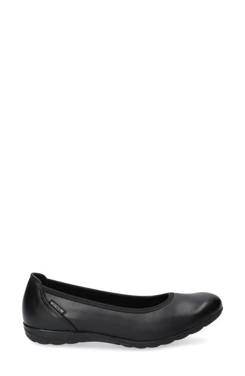 Mephisto Emilie Flat