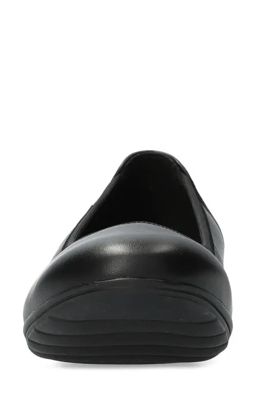 Mephisto Emilie Flat