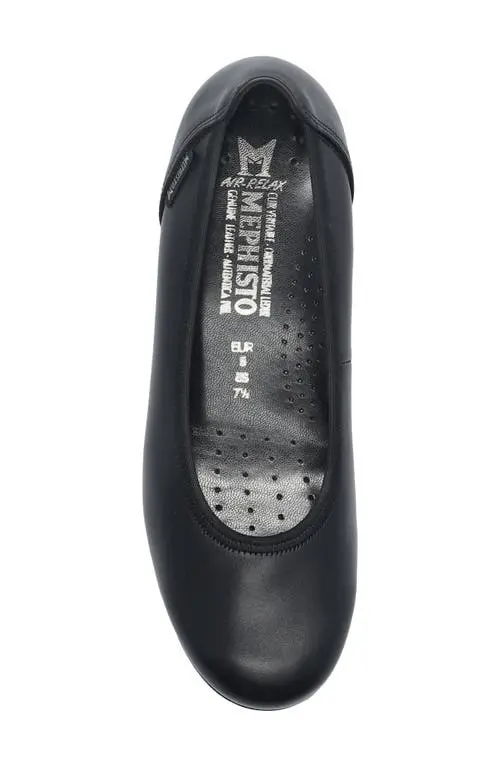 Mephisto Emilie Flat