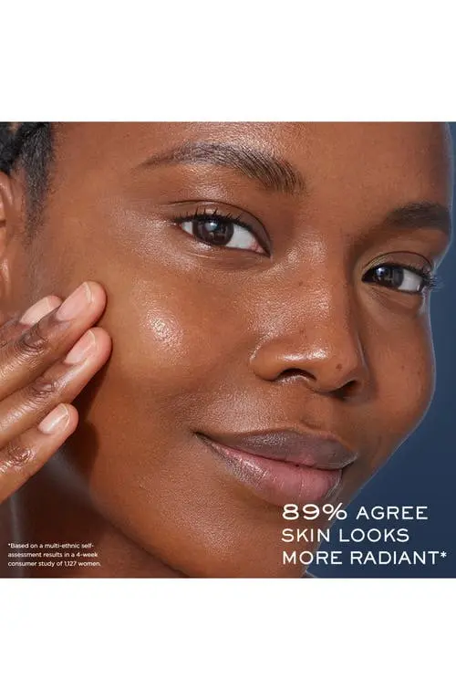 LANCOME Advanced Génifique Youth Activating Concentrate - No Color