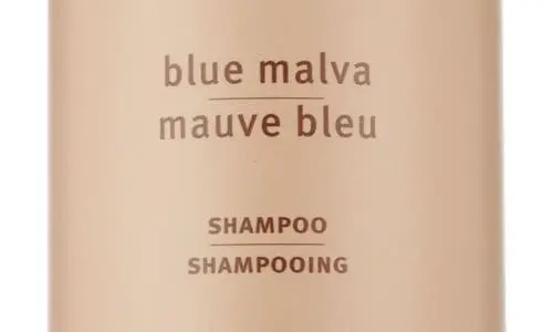 Aveda Blue Malva Shampoo
