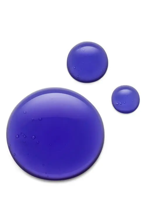 Aveda Blue Malva Shampoo