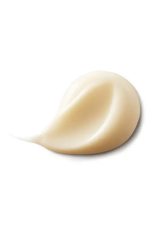 CLE DE PEAU BEAUTE Eye Contour Balm