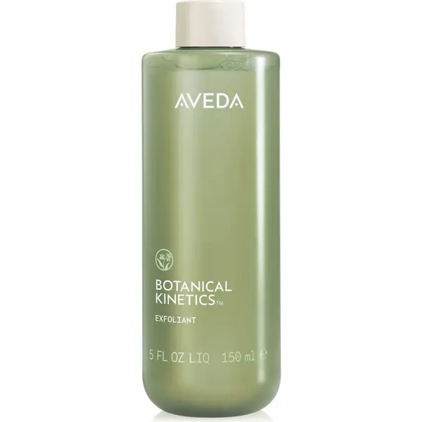 Aveda Botanical Kinetics™ Exfoliant - No Color