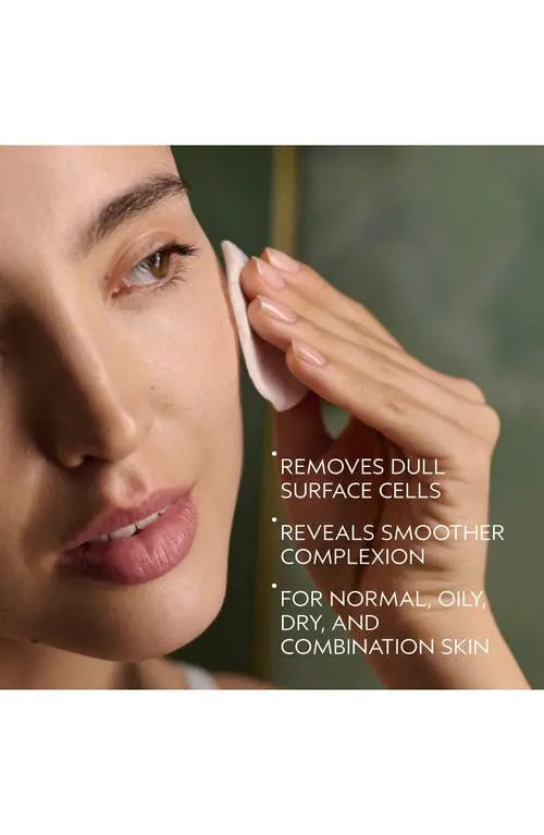 Aveda Botanical Kinetics™ Exfoliant