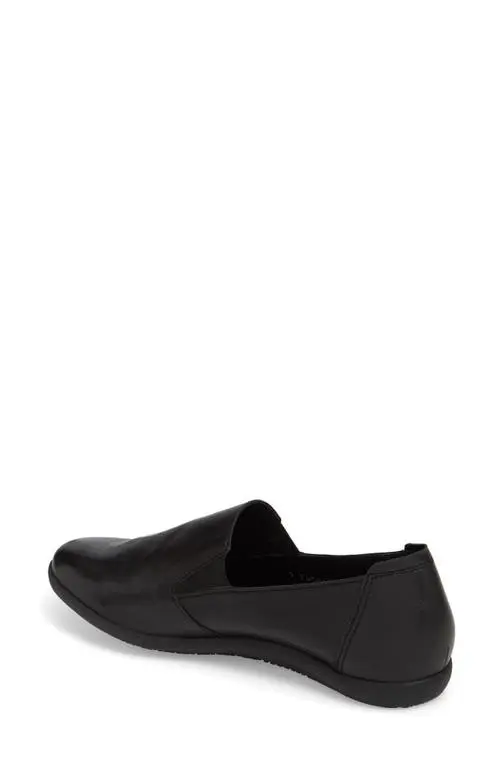 Mephisto Korie Flat