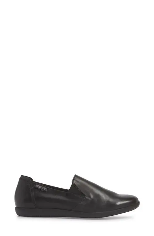 Mephisto Korie Flat