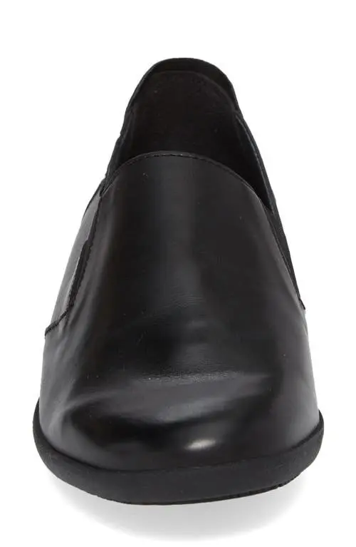 Mephisto Korie Flat