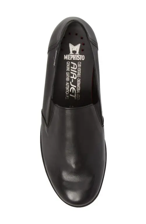 Mephisto Korie Flat