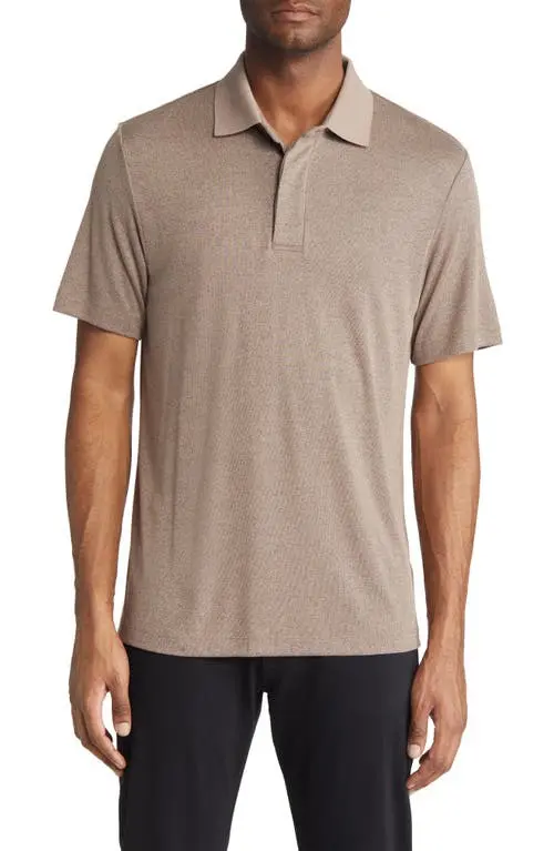 Theory Kayser Anemone Milano Polo