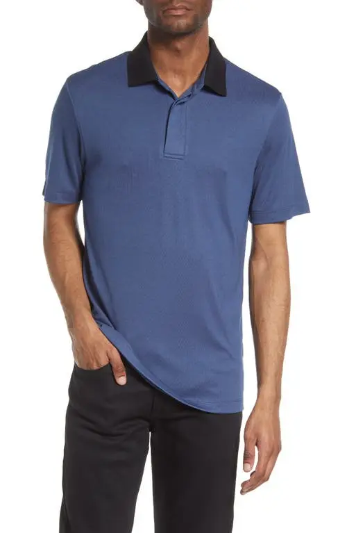 Theory Kayser Anemone Milano Polo