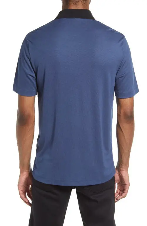 Theory Kayser Anemone Milano Polo