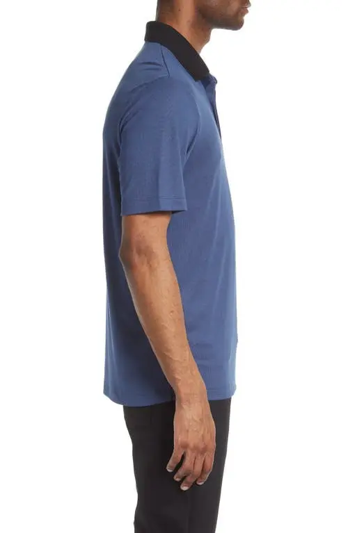 Theory Kayser Anemone Milano Polo