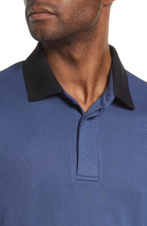 Theory Kayser Anemone Milano Polo