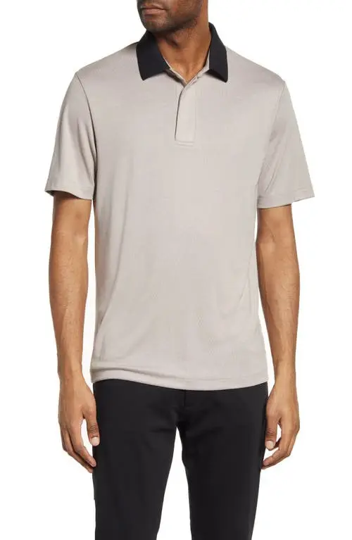 Theory Kayser Anemone Milano Polo - Tapir Multi
