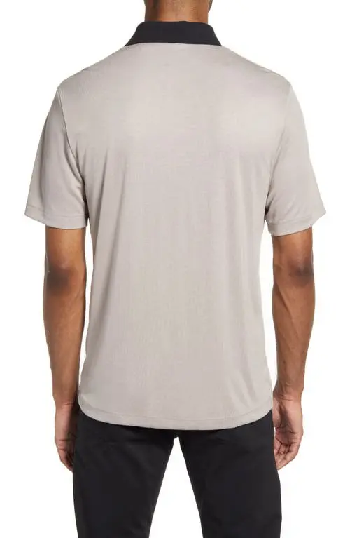 Theory Kayser Anemone Milano Polo - Tapir Multi