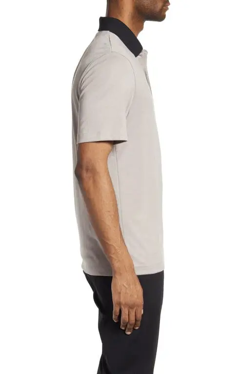Theory Kayser Anemone Milano Polo - Tapir Multi