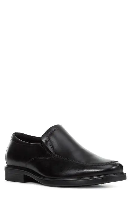 Geox Brandolf Venetian Loafer