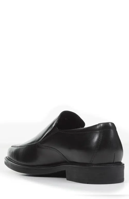 Geox Brandolf Venetian Loafer