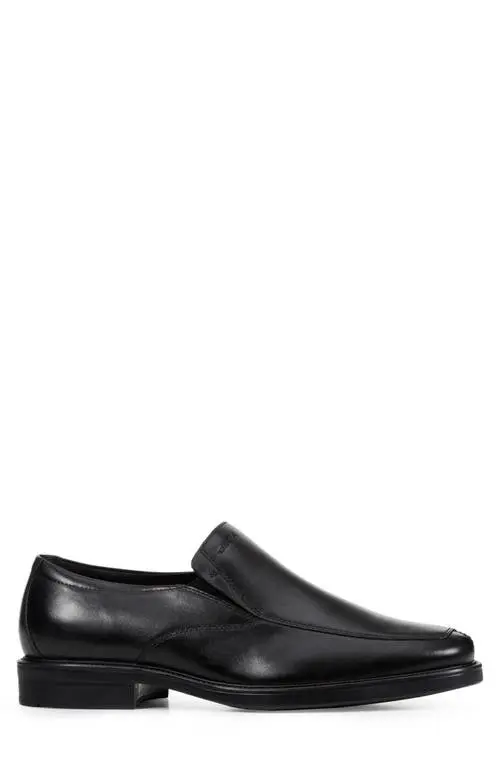 Geox Brandolf Venetian Loafer