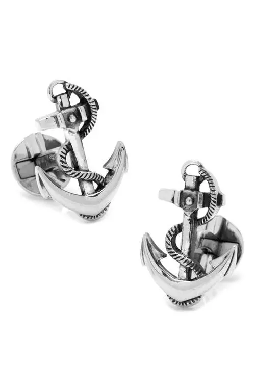 CUFFLINKS, INC. Cufflinks